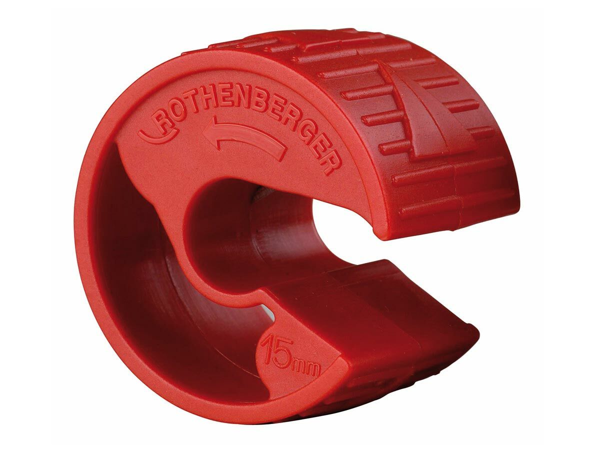 Rothenberger Plasticut Pex Water 16mm from Reece