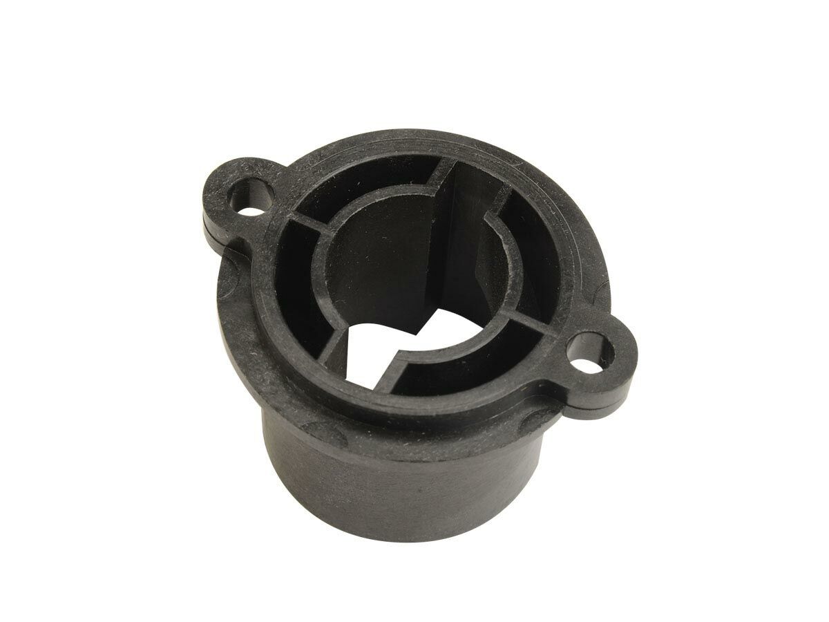 K-Rain 2 Zone Cam For 6000 Valve from Reece