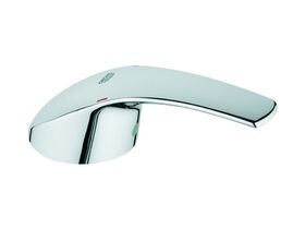 GROHE Lever 46561000 from Reece