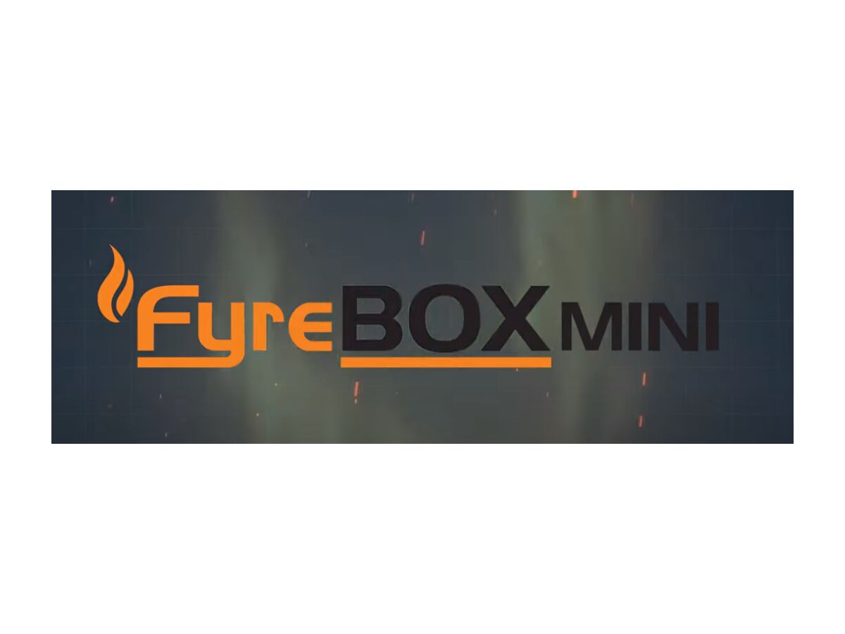 SuperSTOPPER Mini - 100mm Round Diameter x 250mm Depth. Including pair ...