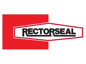 Rectorseal T Plus 2 Thread Sealant (250ml) from Reece