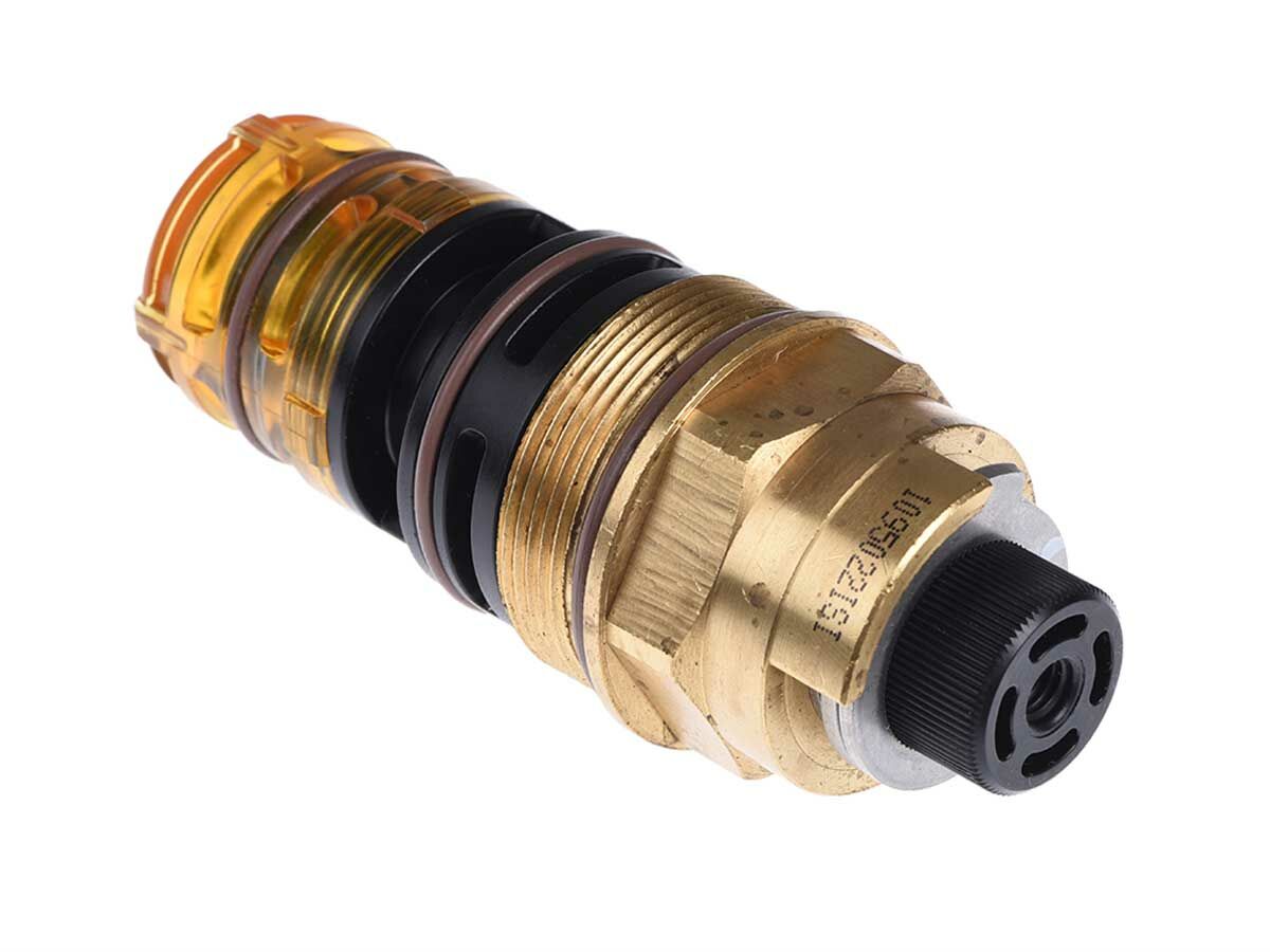 Armitage Shanks Markwik 21 Thermostatic Cartridge Only from Reece
