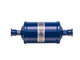 Copeland Solid Core Drier 3/8" Flare ADK163 from Reece