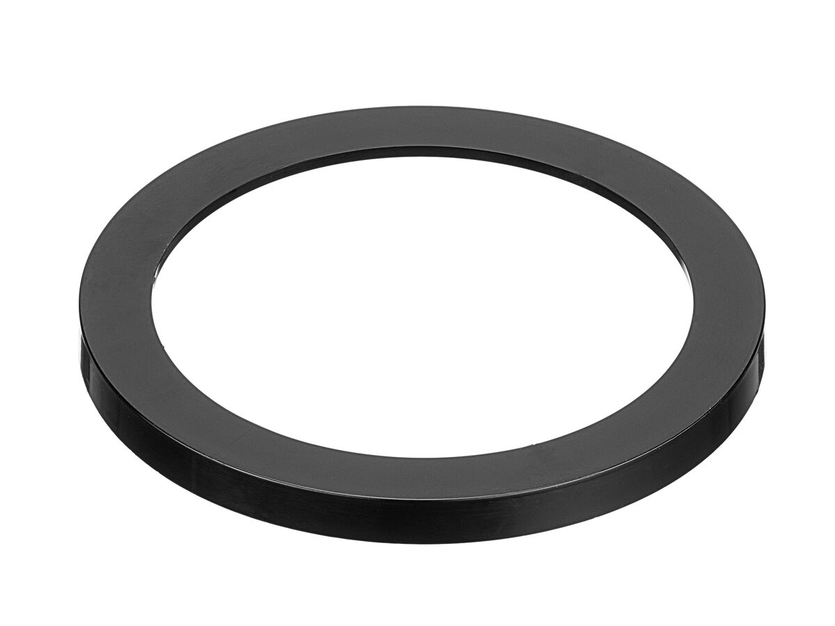 Henden Internal Reinforcing Ring (HCF) from Reece