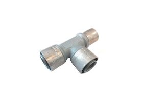 Buteline Reducing Tee 28mm x 20mm x (28mm) from Reece