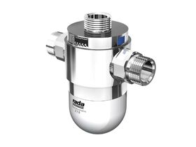 Rada 215Dk Thermostatic Mixing Valve from Reece