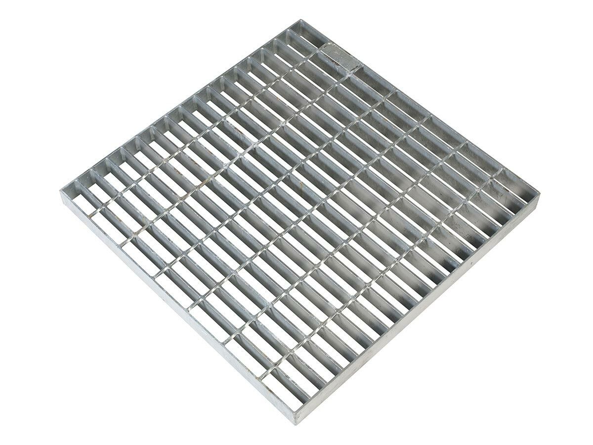 Reln 600mm Stormwater Pit Grate Only Class B from Reece