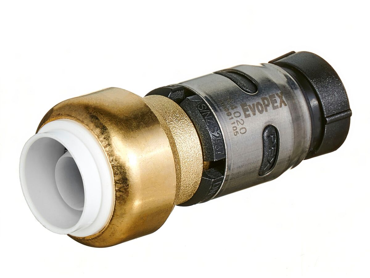 Rehau Expansion Fittings at Jett Arkwookerum blog