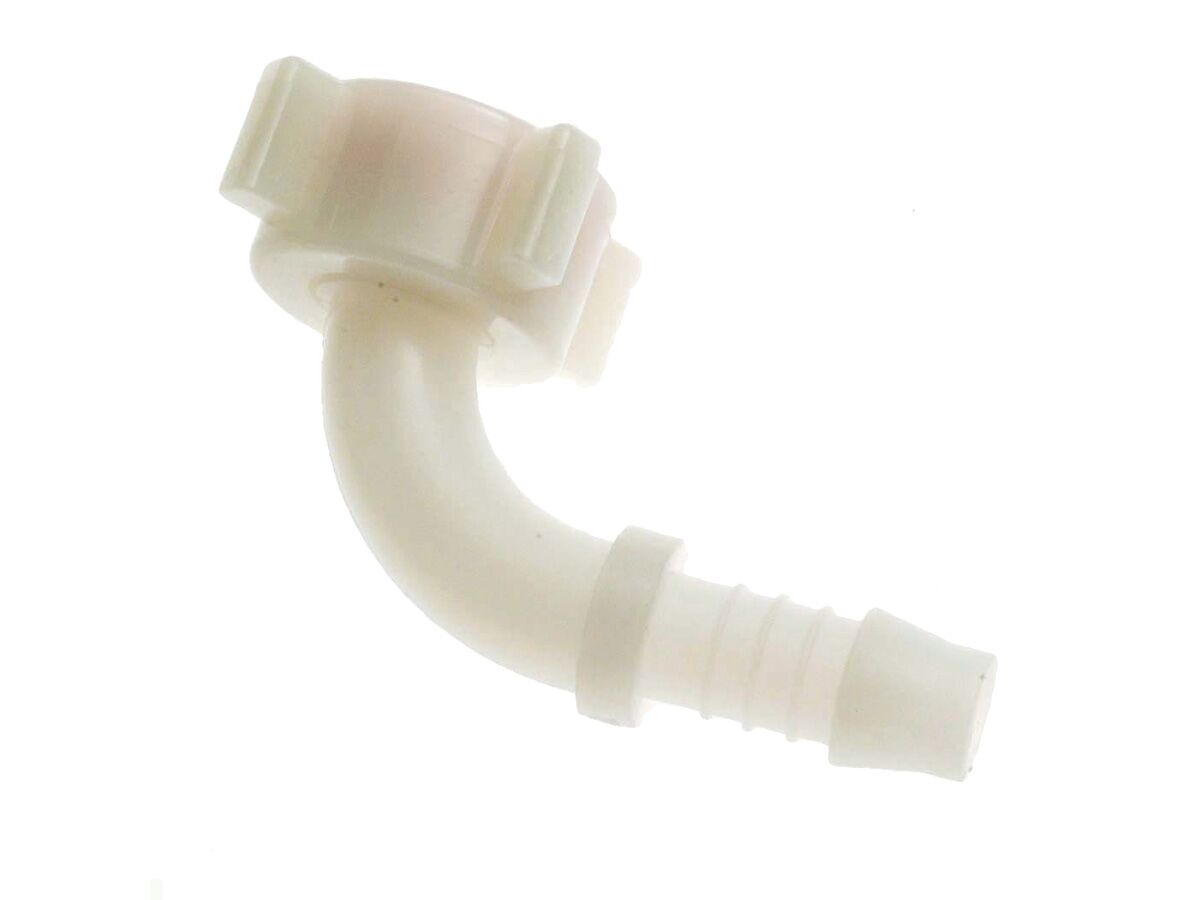 Performa Bent Service Kit from Reece