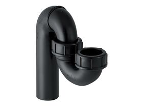 Geberit S Trap 2" x 50mm from Reece