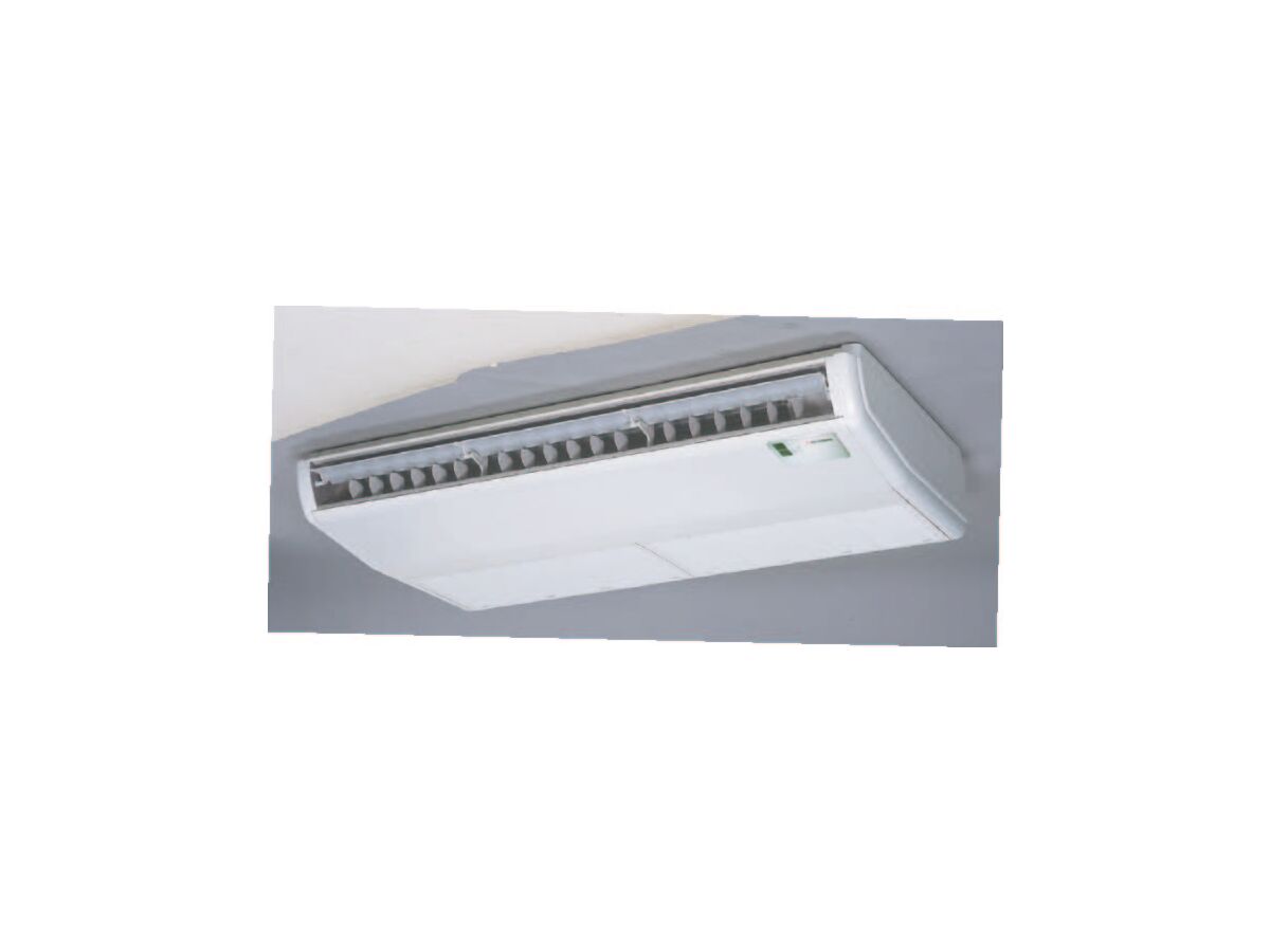 Mitsubishi Heavy Industries Under Ceiling Air Conditioner Kit 7.1kW R32 ...