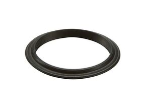 Pop Up Plug & Waste Rubber Washer PW32RS 32mm from Reece