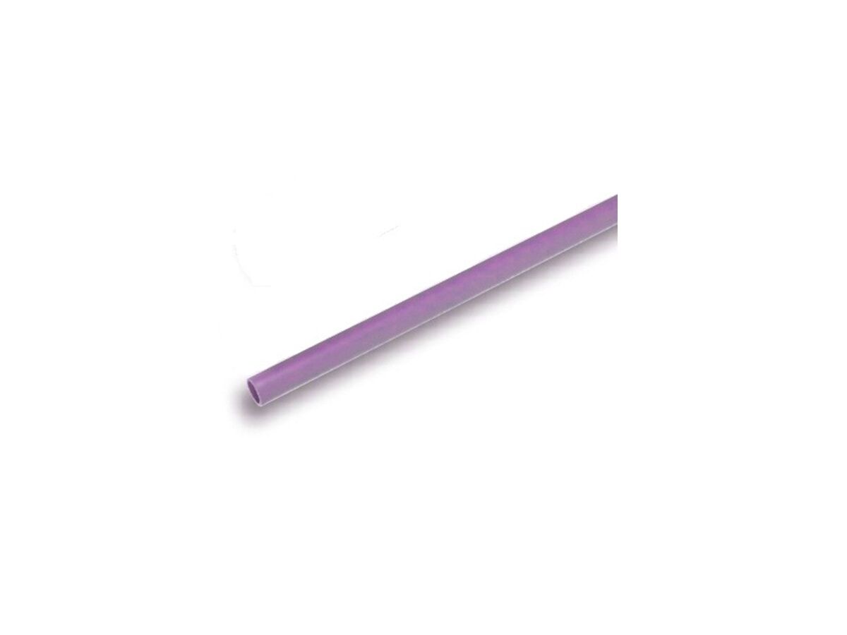 Buteline Lilac Pipe 18mm x 5mtr from Reece