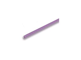 Buteline Lilac Pipe 18mm x 5mtr from Reece