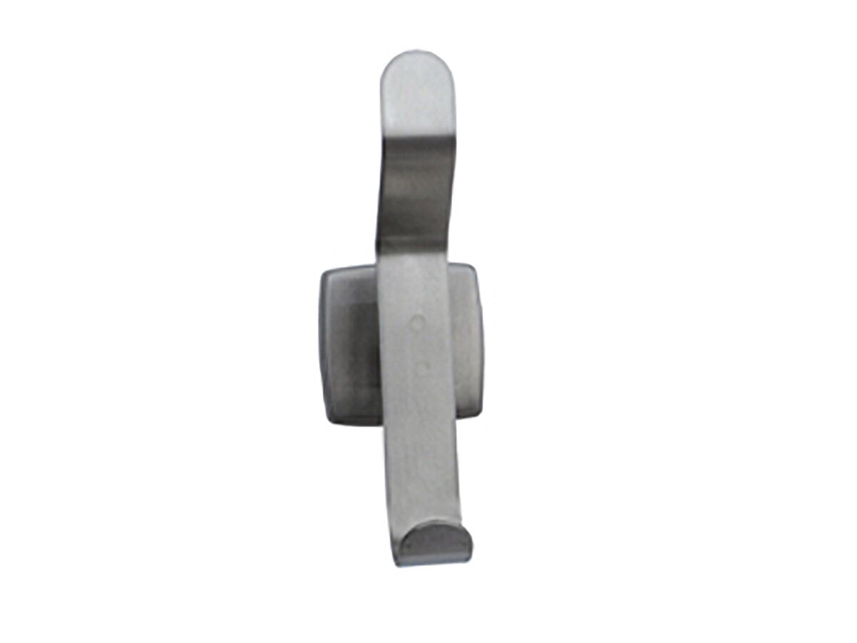 Hat & Coat Hook from Reece