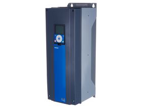 Vacon VSD 100 Flow 30kW 61A IP54 from Reece