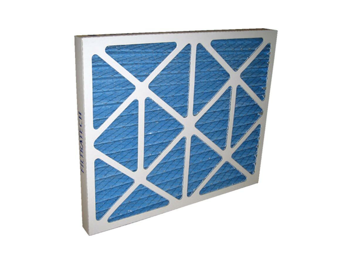 Ultrafil 20 X 24 X 4 Filter 80255 042024 From Reece