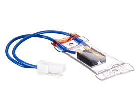 Thermann 5* Continous Flow Overheat Switch from Reece