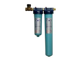 Aquapure AP212 Whole House Water Filter from Reece