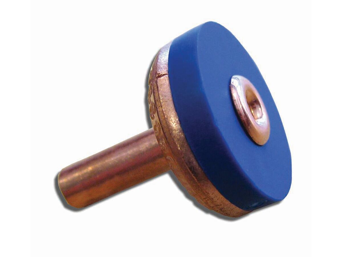 Performa Duro Valve (3/4 Performa Duro Valve (3/4