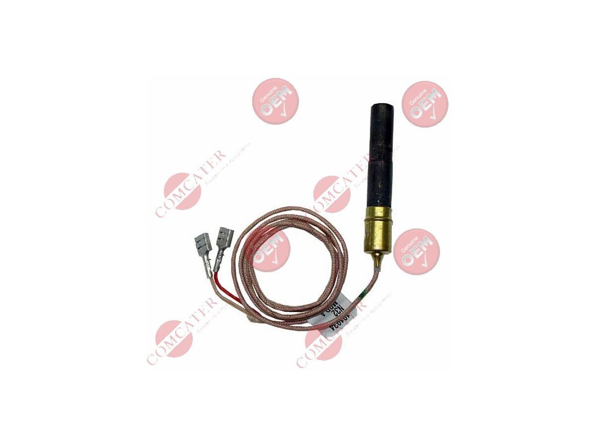 Frymaster Thermopile from Reece