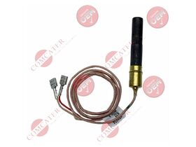 Frymaster Thermopile from Reece