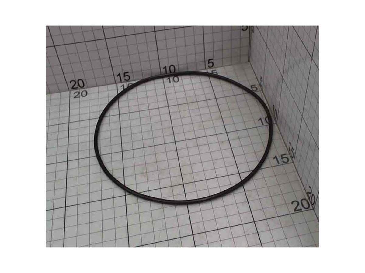 Davey O-Ring 43403 from Reece