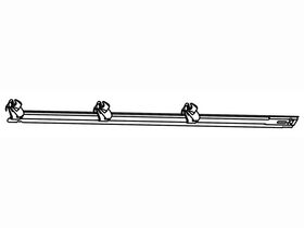 Kliplok 700 Fix Clip Hi-Strength (50ea of Box) from Reece