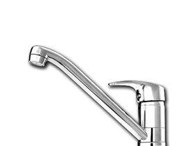 Zip Hero Mixer Tap suits Undersink (6 Star) from Reece